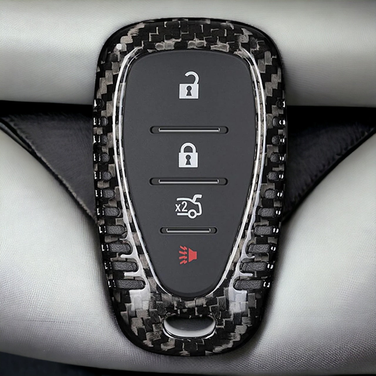 Check out dturman's fancy Carbon Fiber Card Holders & Key Fobs Dubai ...