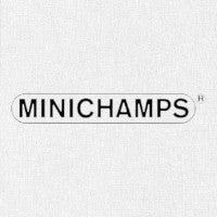 MiniChamps Diecast Miniature Model Car Shop - Dturman Dubai UAE ...