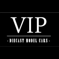 VIP Models Premium Miniature Model Car Online Store-Dturman Dubai UAE ...