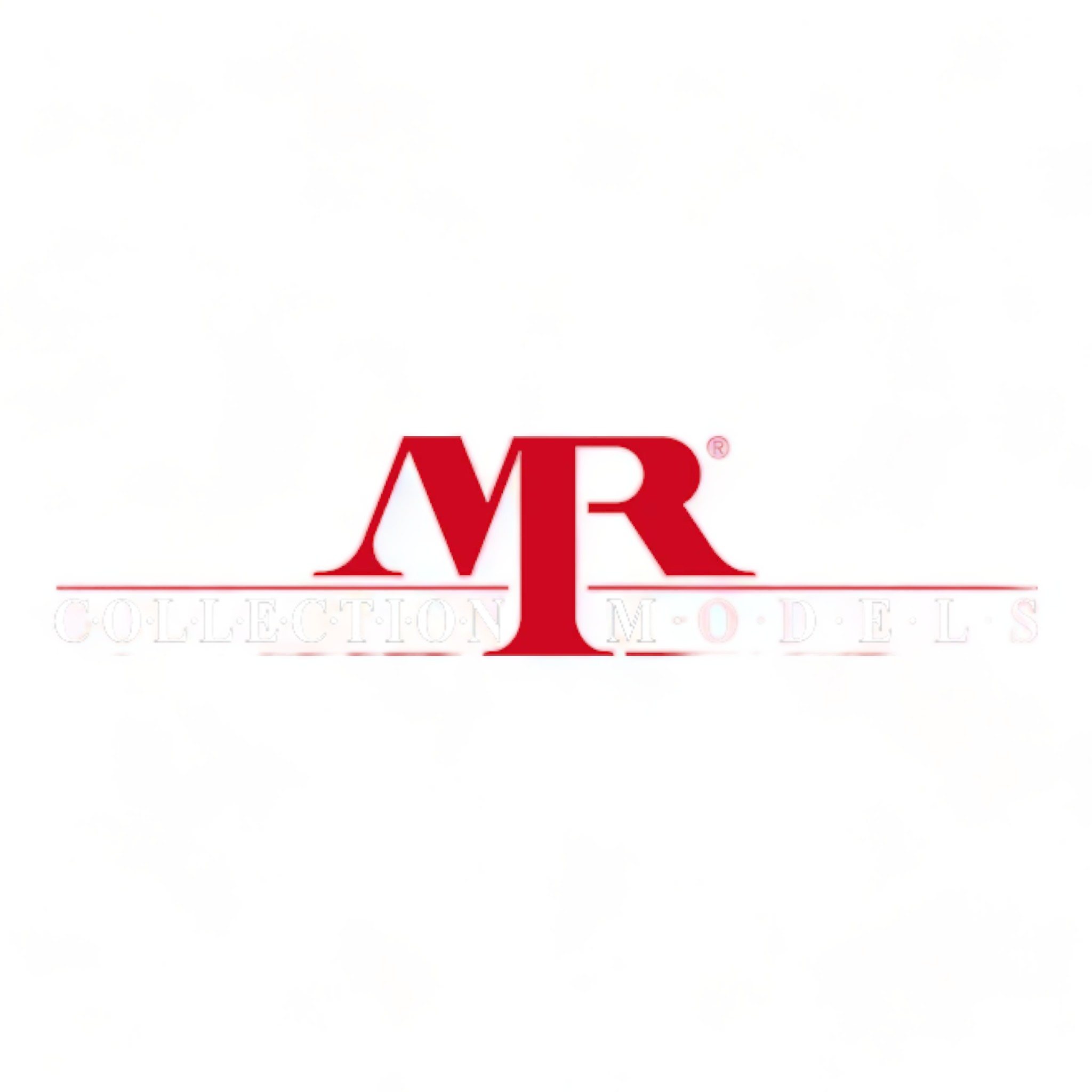 MR Collection Diecast Model Car Store - Dturman Dubai UAE. – dturman.com