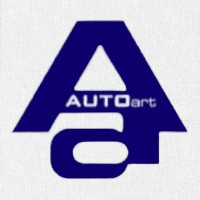 Autoart Diecast Miniature Model Car Online Shop - Dturman Dubai UAE ...