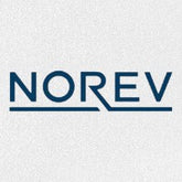 Dturman Company| Luxury Diecast Cars| Collectibles Online Shopping UAE ...