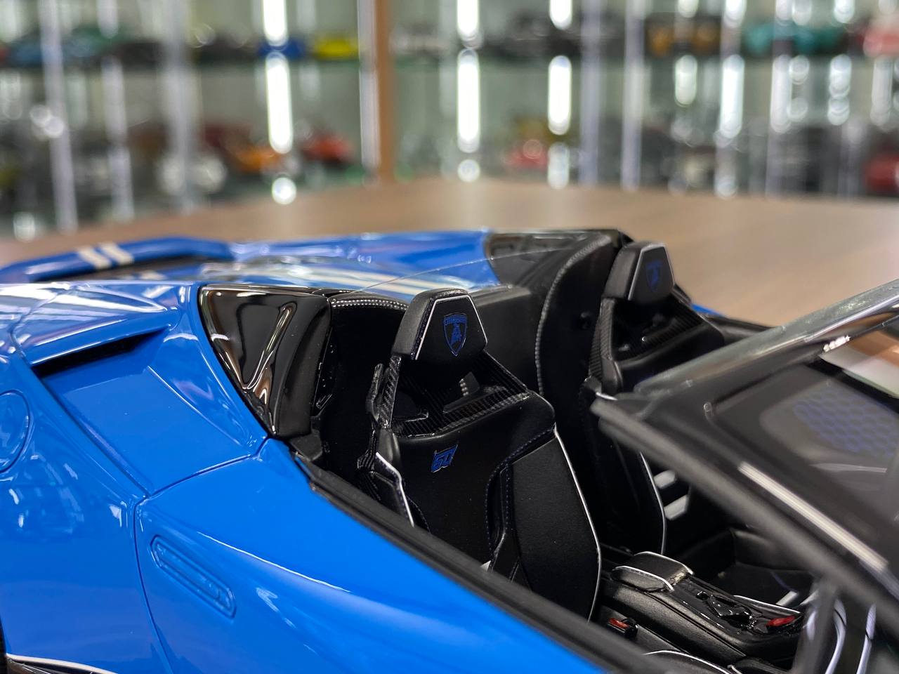 Collectible 1/64 scale model cars | Dturman Dubai, UAE. – dturman.com