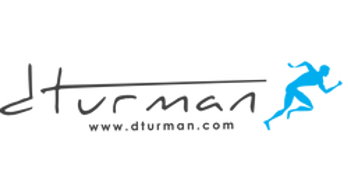 Dturman Company| Luxury Diecast Cars| Collectibles Online Shopping UAE ...