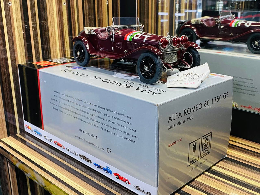 Dubai's Finest Diecast Model Car Collection | Top Store | Dturman UAE ...