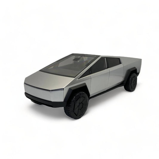 Shop Tesla Diecast Model Car at 40% OFF - Dturman Dubai UAE. – dturman.com
